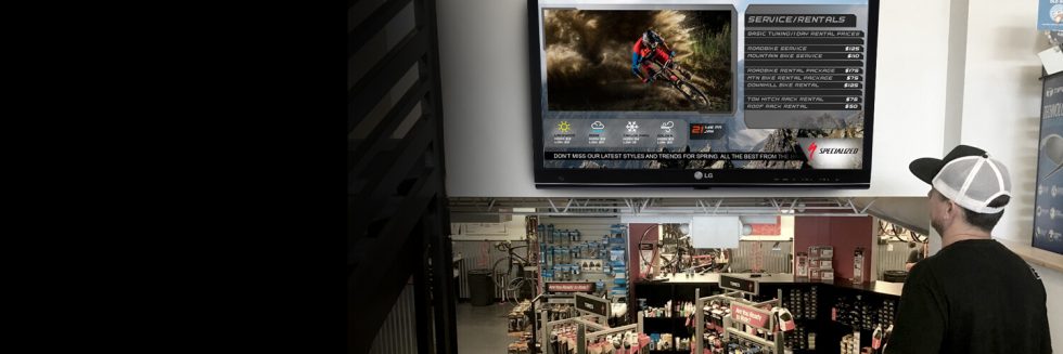 Home - MOTOTV NETWORKS