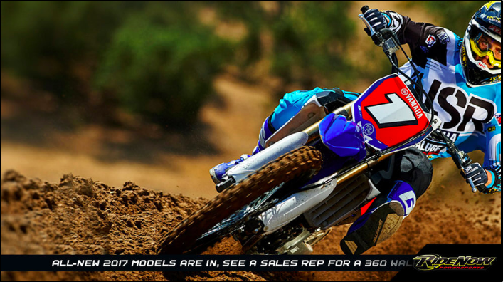 What is MOTOTV? - MOTOTV NETWORKS